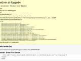 Javascript Bootstrap Angularjs Stack Overflow