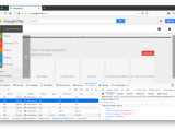 Keychain Problem Loading Images From Googleusercontent Ask Different
