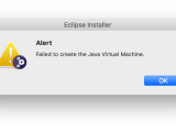 Install Eclipse On Mac And Run Java Program Hopdeafro