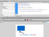 Actionscript 3 As3 How To Add Textfield In A Button When That