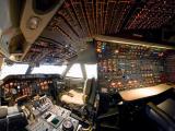 Aircraft Design Why Was Concorde S Cockpit So Complex Aviation