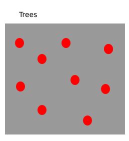 Algorithm 2d Walled Map Generation Game Development Stack Exchange - Best Space Photos in Desktop