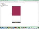 Iphone Auto Rotation Issues In Ios Stack Overflow