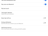 Google Maps Voice Change Farmsroom