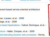 Well Maintained Bibtex Databases Tex Latex Stack Exchange