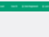 Jquery Datatable Pipeline Using Server Side Data Not Loading Stack