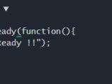How To Add Jquery To Jsfiddle Stack Overflow