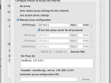 How To Use Jmeter Proxy Server To Record Websocket Traffic Stack Overflow