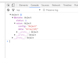 Angularjs Angular Service Returning Undefined Stack Overflow