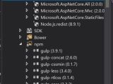 Javascript Error Injector Modulerr Failed To Instantiate Module