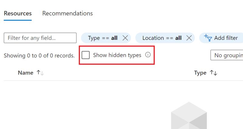 Drop Failed For Resourcepool Remove All Bindings - Gradient Designs - Ultra HD 4K Collection