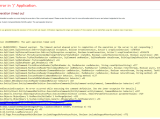 Timeoutexception Time Out Exception In Sql Server Rarely Stack Overflow