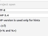 Linux Codeigniter Bonfire Php Error After Installing Stack Overflow