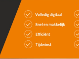 Html Setting Seperator Clip Path Polygon Responsive Stack Overflow