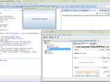 Eclipse Java Visualvm Missing Features Stack Overflow