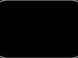 C How To Draw A Rounded Rectangle Rectangle With Rounded Corners