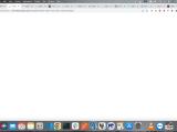Javascript Open Modal In Fullscreen Stack Overflow