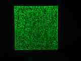 Qr Code Detection And Decoding Python And Opencv