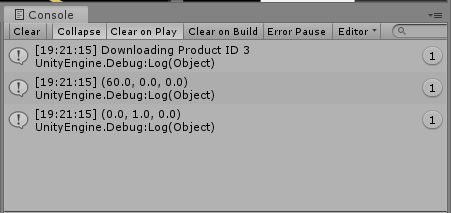 Unity Game Engine Transform Position Not Returning Correct Value - City Wallpapers - Gorgeous Desktop Collection