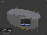 Subdivision Surface Modifier Error Blender Stack Exchange