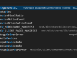 Javascript How Do I Fix Vscode Autocomplete Stack Overflow