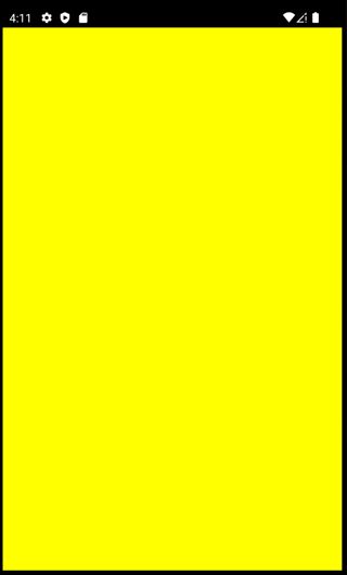 Xaml Verticalstacklayout With Expanded Children Stack Overflow - Minimal Backgrounds - Amazing High Resolution Collection