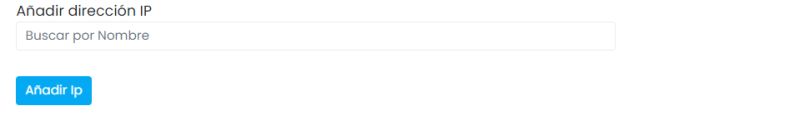 Html Button Positioning Within Bootstrap 5 Div Stack Overflow - Artistic Nature Picture - Desktop