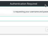 Spring How To Provide Username Password When Using Restful Api In