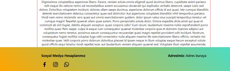 Reactjs Header Layout Bug In Nextjs Stack Overflow - Full HD Gradient Pictures for Desktop