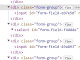 Javascript Add A Div With A Class Of Tab Every 2 Divs With Class Of