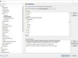 Json Formatter For Eclipse Stack Overflow