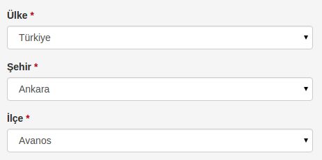 Javascript Jquery Selectbox To Textbox Stack Overflow - City Design Collection - Ultra HD Quality