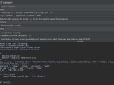 Python Module Importerror In Jmeter Stack Overflow