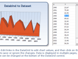 Export Datagridview To Pdf In C Winforms Pizzarutracker