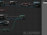 Unreal 4 Way To Store Object Reference Game Development Stack Exchange