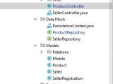 Spring Boot Thymeleaf Th Not Able To Resolve A Spring El Expression