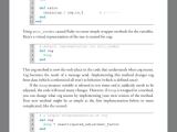 Ruby Why Attr Accessor Won T Work In Setting Methods Stack Overflow