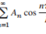 Simple Question About The Heat Equation Differential Equations