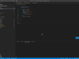Install Node Js Visual Studio Code Terminal Garryswim