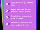 Dart Flutter How To Make A Stack Of Slidable Card Stack Overflow