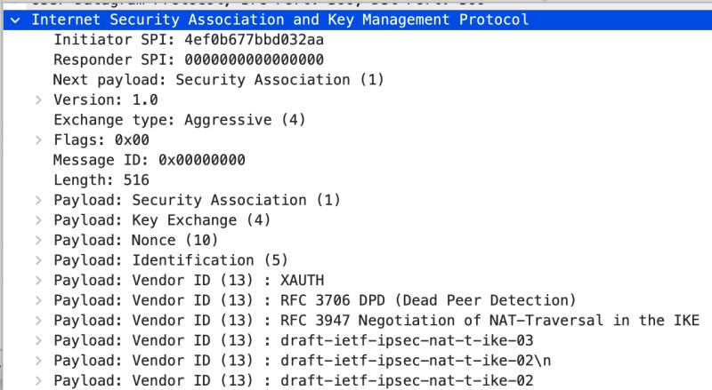 Networking Libreswan Route Based Vpn Stack Overflow - Ultra HD Colorful Textures for Desktop