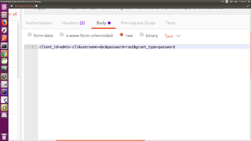 Java Resttemplate Invocation Error Stack Overflow - Ocean Backgrounds - Stunning Ultra HD Collection