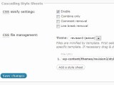 Performance What Are The Best Practices For Using A Caching Plugin On