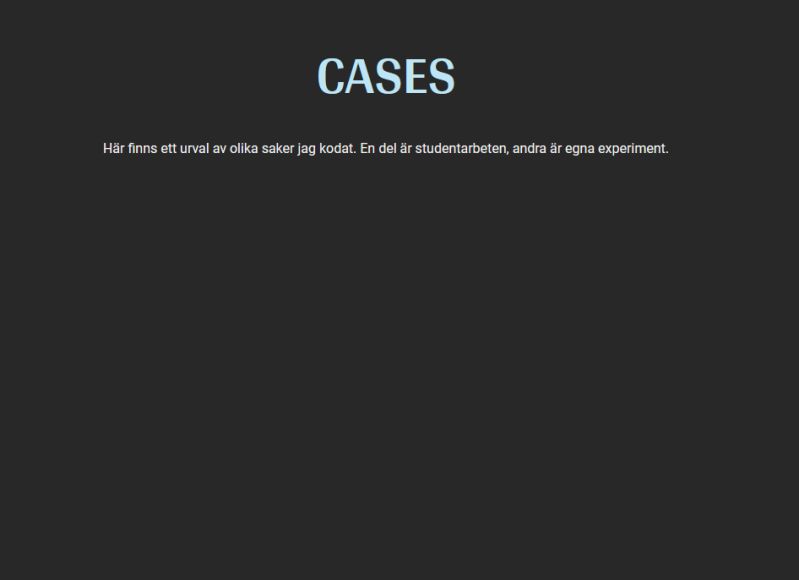 Javascript Nextjs Not Rendering Props In Localhost Stack Overflow - Download Amazing Colorful Art | Desktop