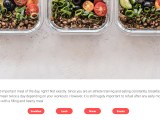 Html How To Make A Slideshow Using Css Grid And Javascript Stack