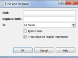 Regex How To Do A Regular Expression Find Replace In Anki Super User