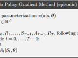 Policy Gradients Reinforcement Learning Discounting Rewards In The