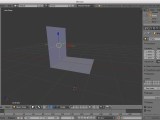 Array Modifier And Object Offset Blender Stack Exchange