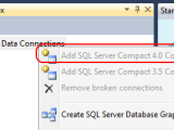 Ms Sql Server Compact 3 5 Sp2 Ludacd