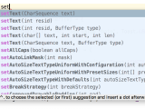 Android Firebase Databaseexception Failed To Convert Value Of Type